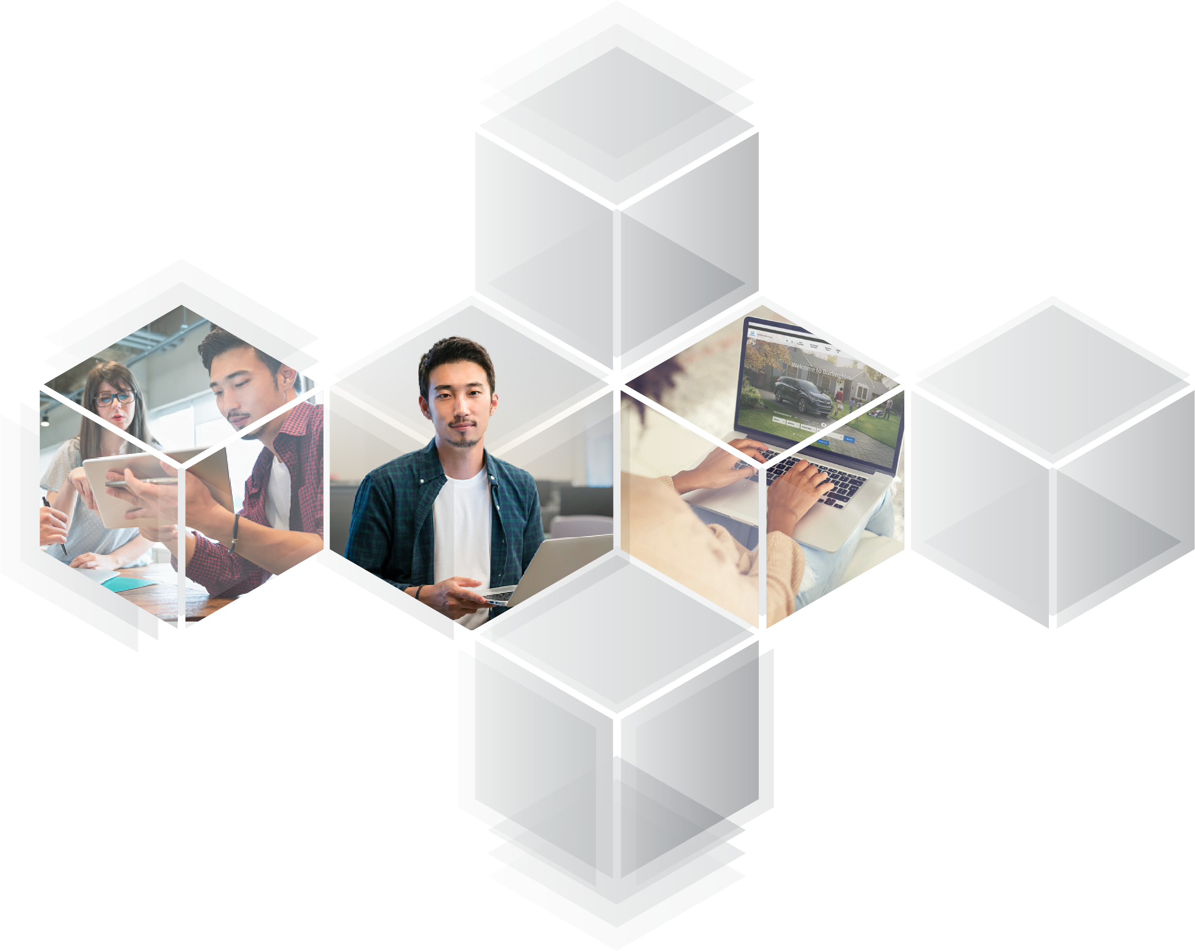 Automotive Digital Marketing Solutions | Dealer.com