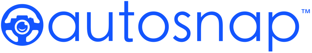 Dealer Partnerships - Dealer.com US